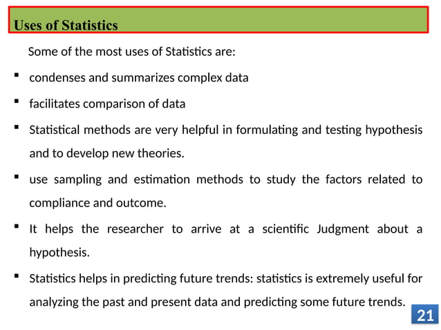 Biostatistics ppt itroductionchapter 1.pptx