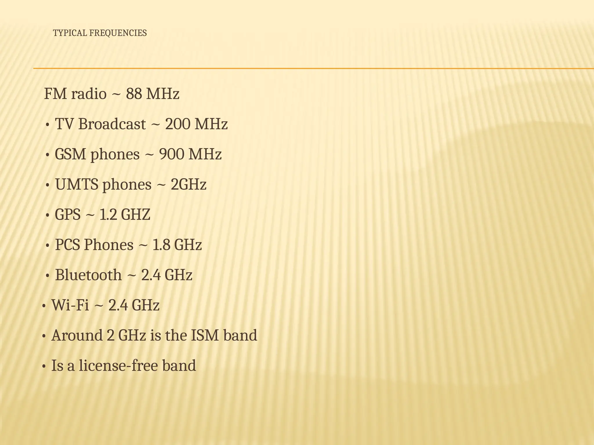 5 wireless communication Chapter 1.pptx