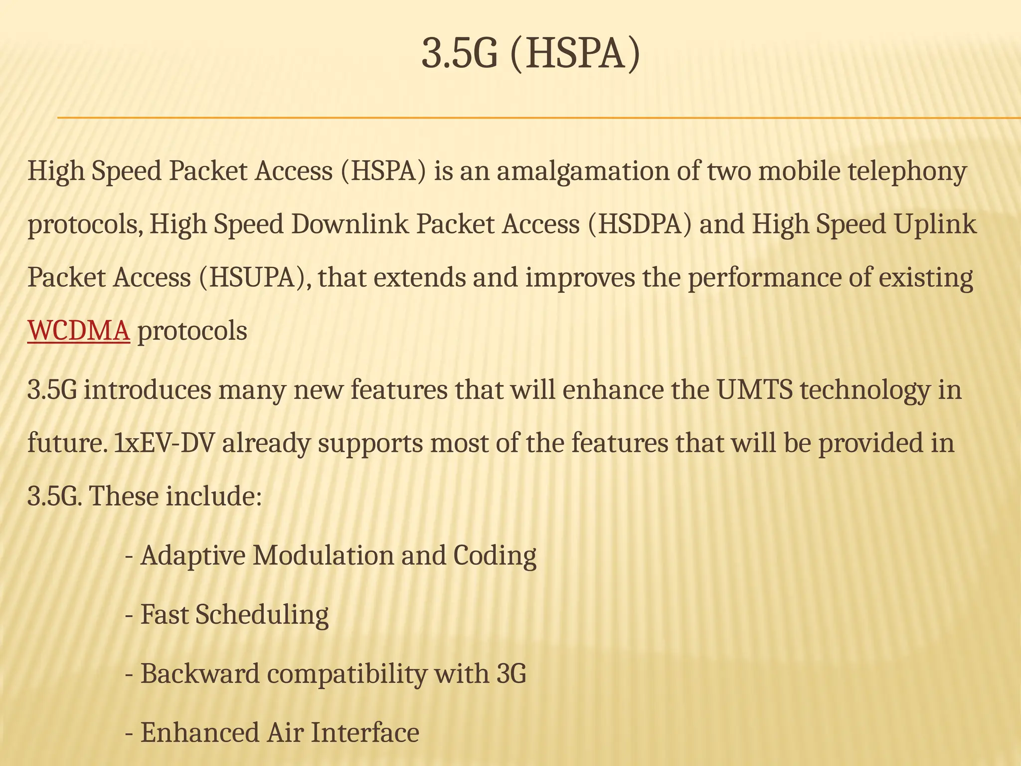 5 wireless communication Chapter 1.pptx