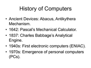 Chapter 1.pdf erre334444433443344444443r | PDF