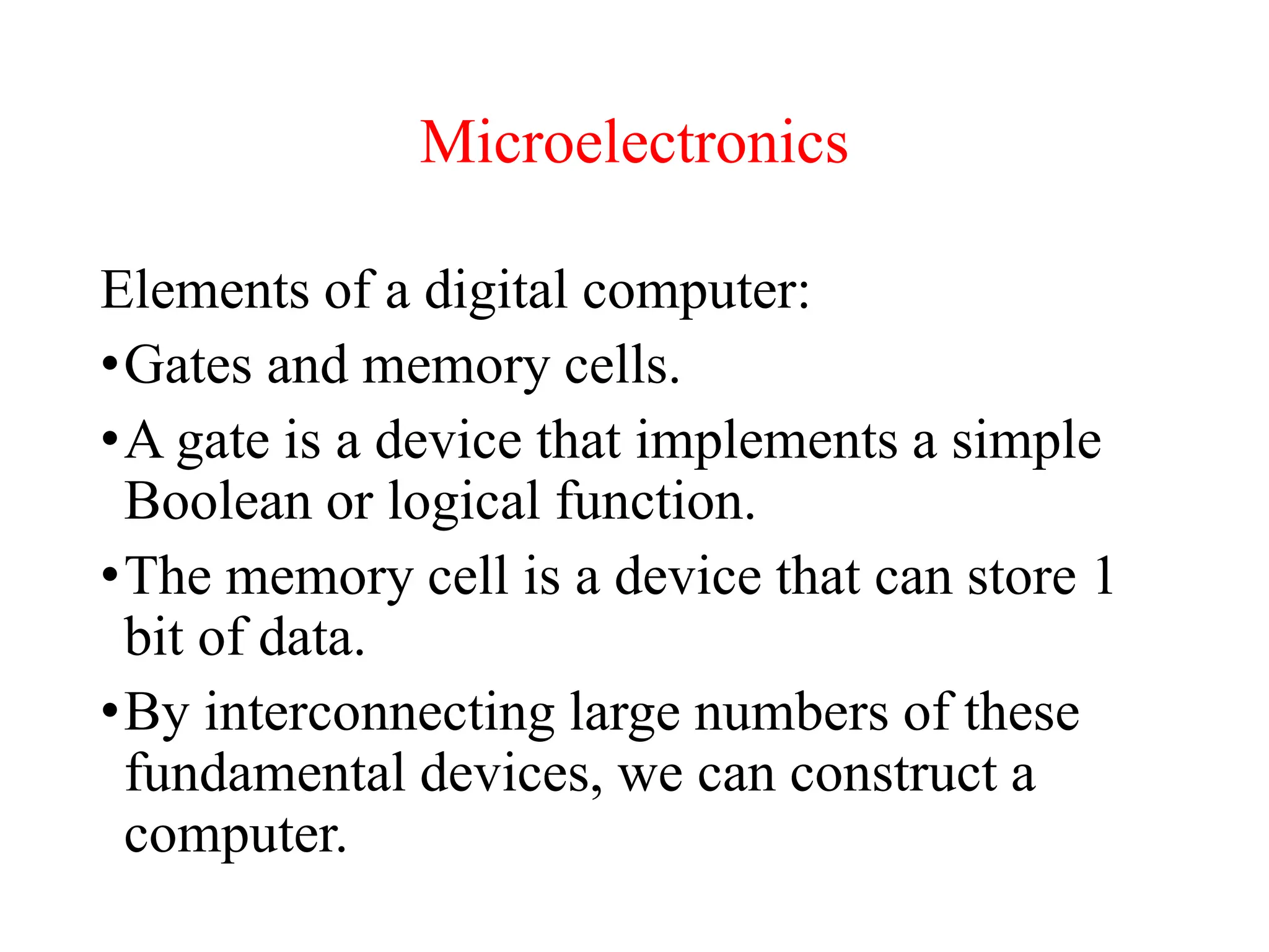 chapter 1 of computers organization .pdf