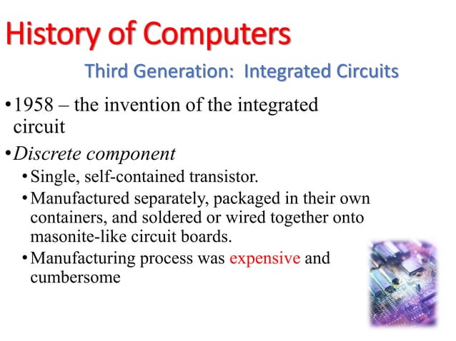 chapter 1 of computers organization .pdf