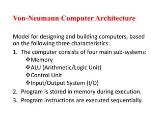chapter 1 of computers organization .pdf