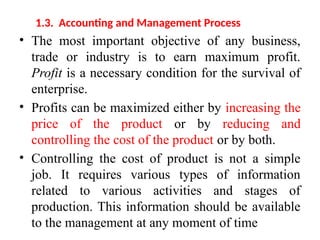 chapter 1.pptx cfdzdszdddddddddddddddddddddddddddddddddddddd | PPT