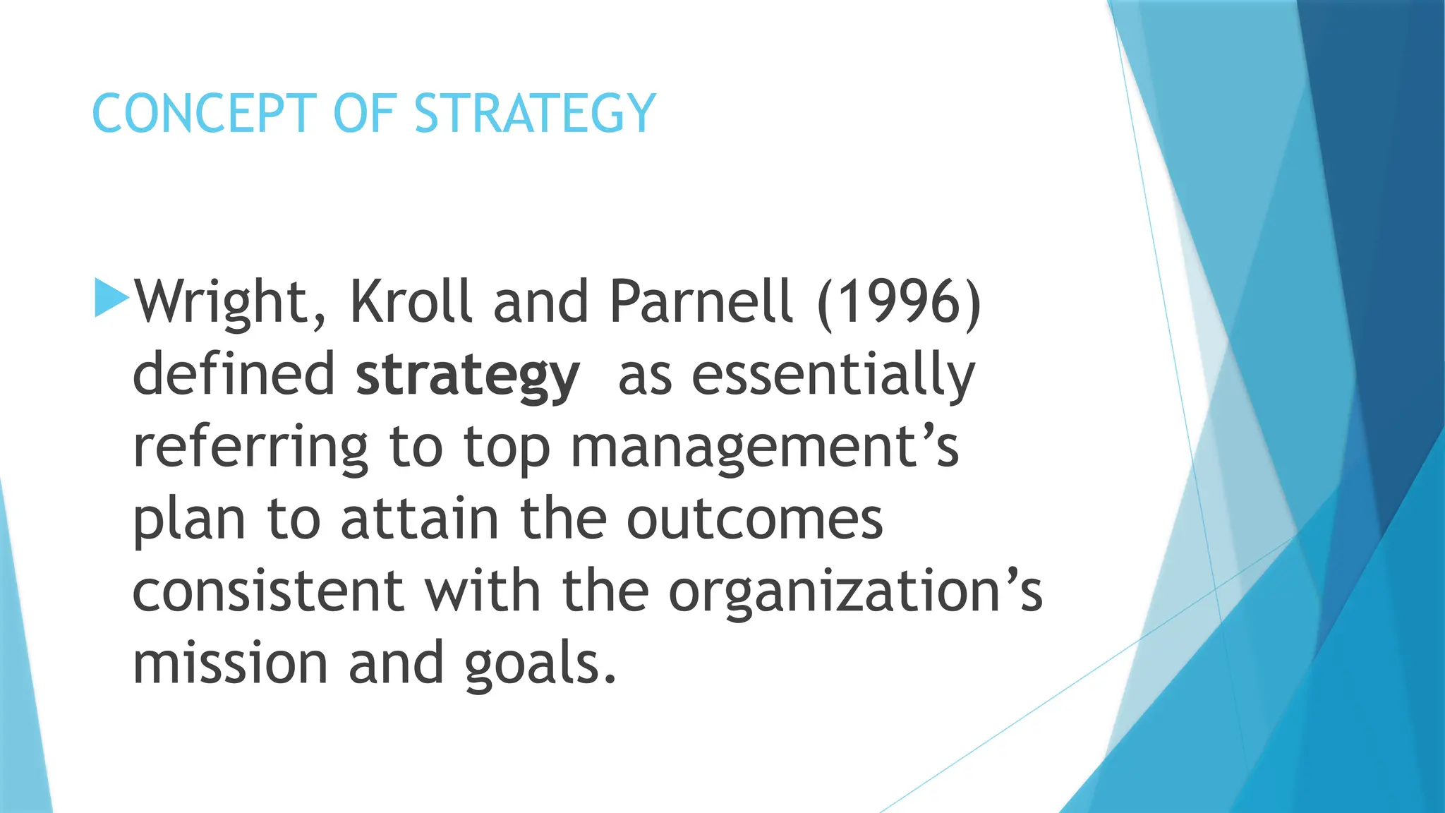 Chapter 1.pptx12312415537585646456345345346 | PPTX