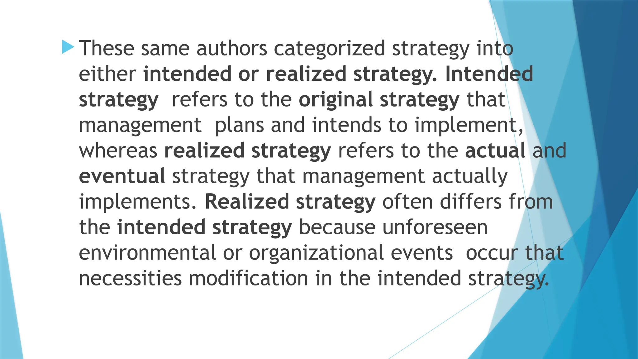 Chapter 1.pptx12312415537585646456345345346 | PPTX