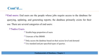 Introduction to Database System Chapter 1.pptx