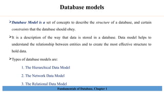 Introduction to Database System Chapter 1.pptx