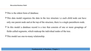 Introduction to Database System Chapter 1.pptx
