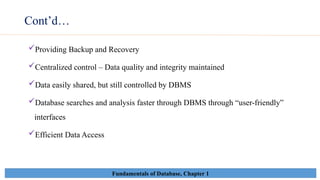 Introduction to Database System Chapter 1.pptx