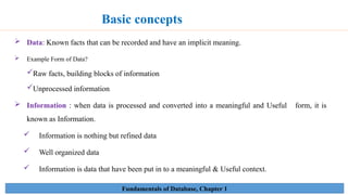 Introduction to Database System Chapter 1.pptx