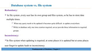 Introduction to Database System Chapter 1.pptx