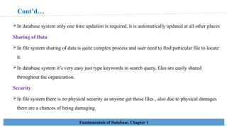 Introduction to Database System Chapter 1.pptx