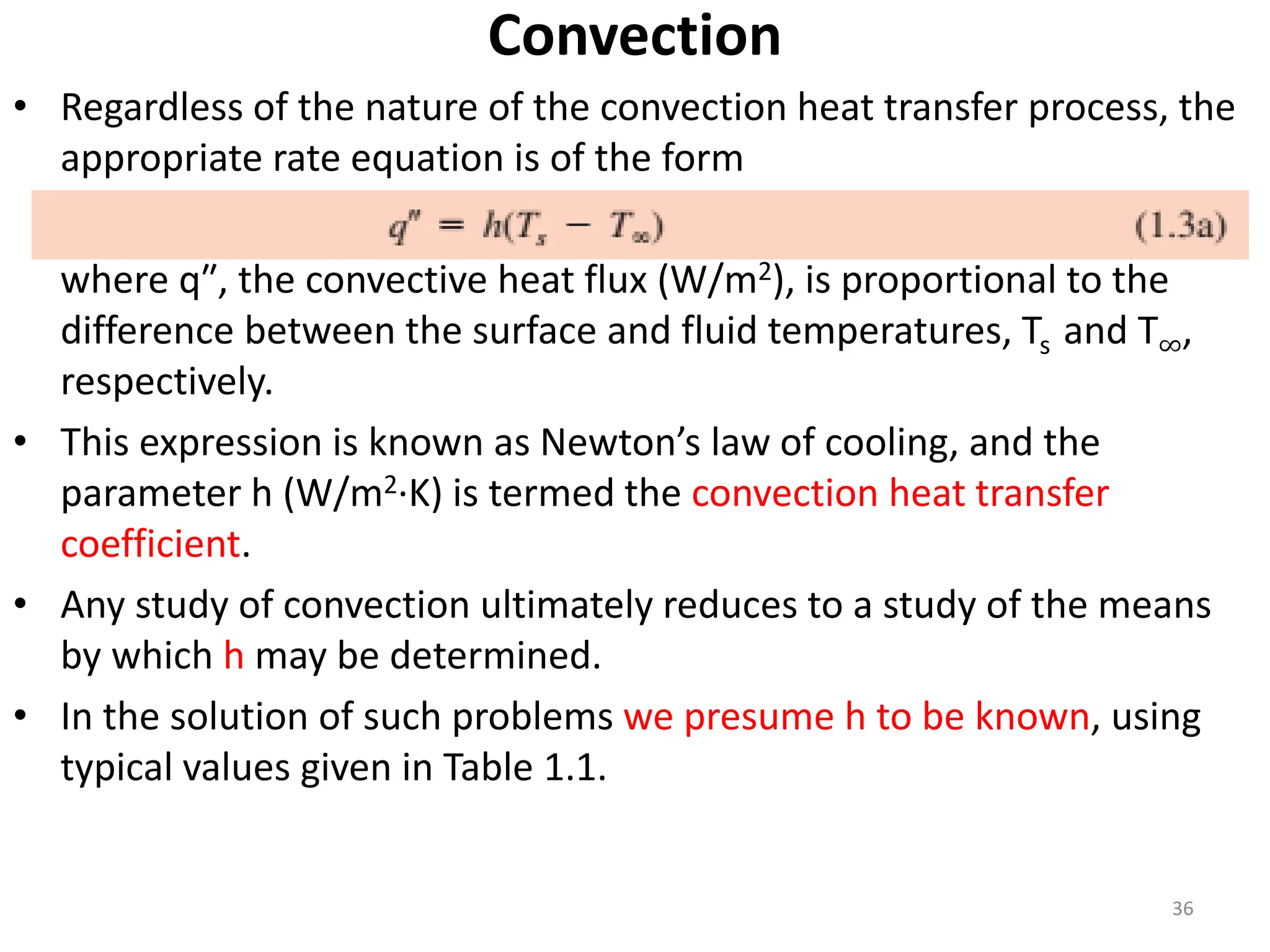 heat transfer of ............Chapter 1.pdf