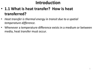heat transfer of ............Chapter 1.pdf