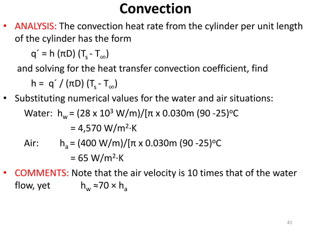 heat transfer of ............Chapter 1.pdf