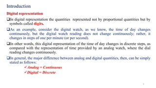 CHAPTER 1.pdfUUUUUUUUUUUUUUUUUUUUUUUUUUUUUUUUUU | PDF