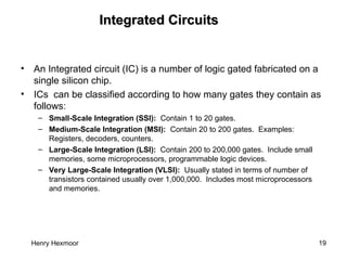 Data Structure and AlgorithmChapter1.ppt