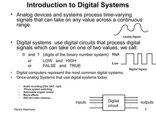 Data Structure and AlgorithmChapter1.ppt