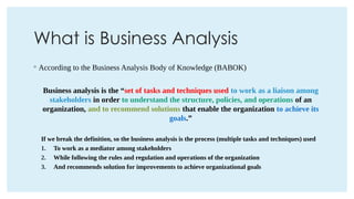 Chapter 1_analysis techniques and ..pptx
