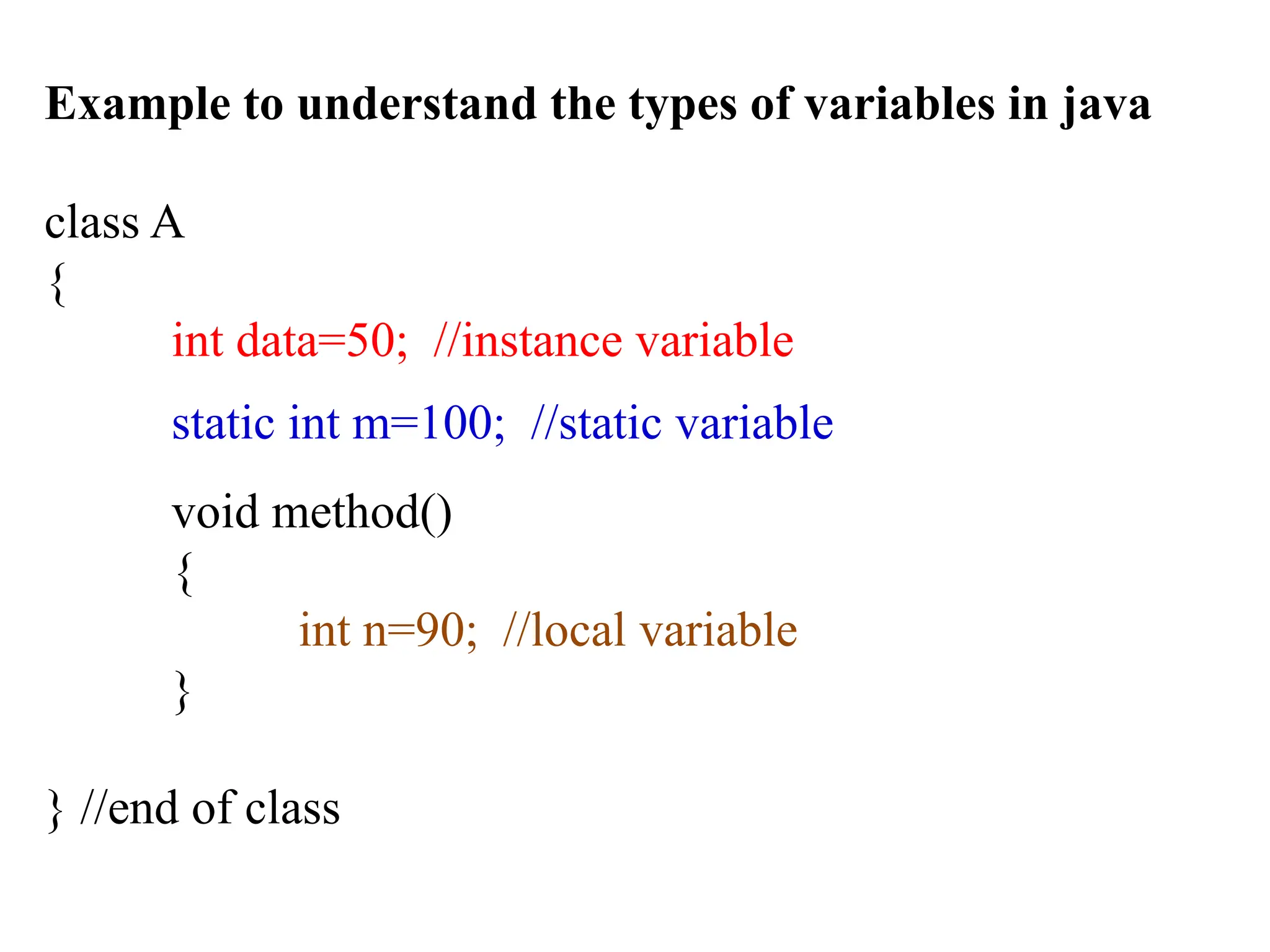 Chapter One Basics ofJava Programmming.pptx