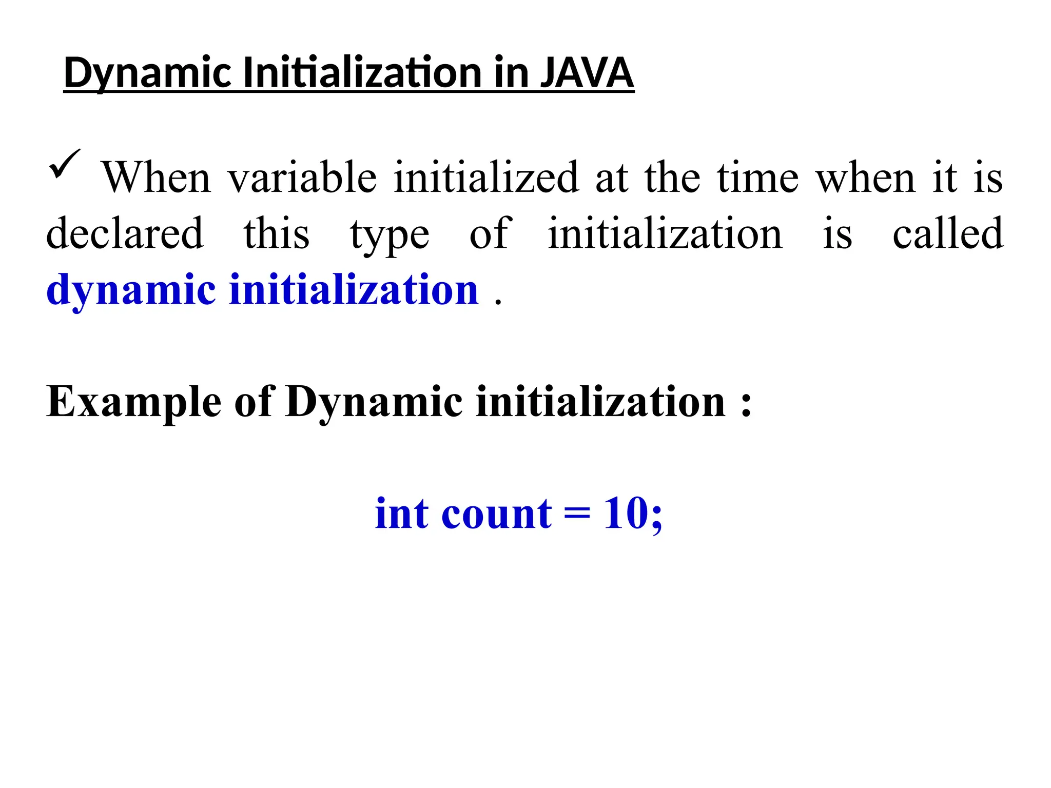 Chapter One Basics ofJava Programmming.pptx