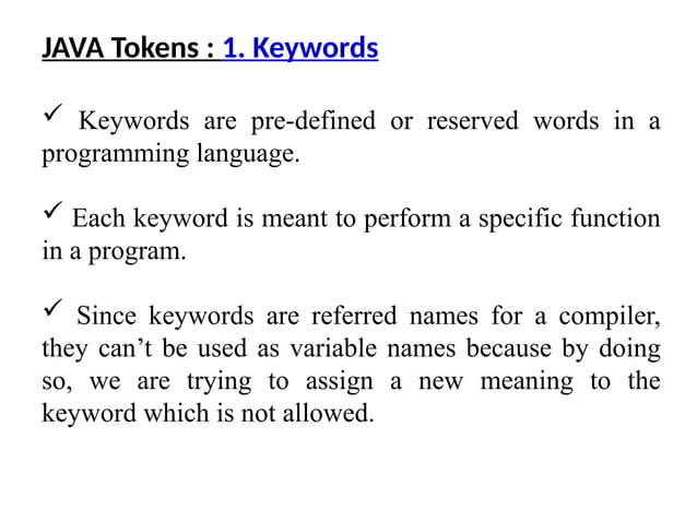 Chapter One Basics ofJava Programmming.pptx