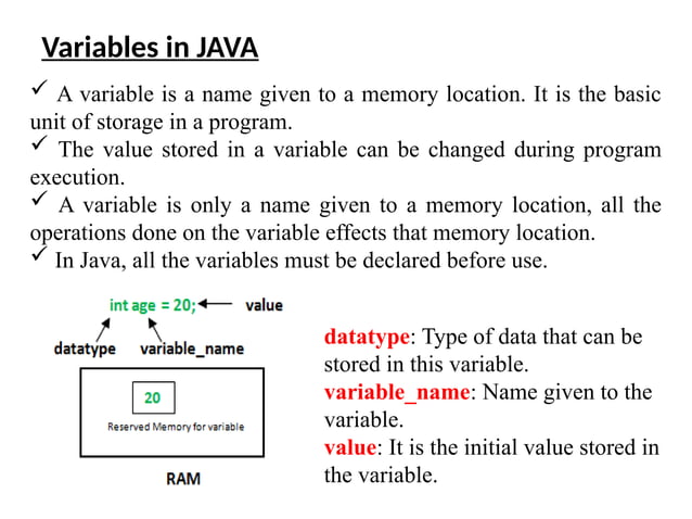 Chapter One Basics ofJava Programmming.pptx