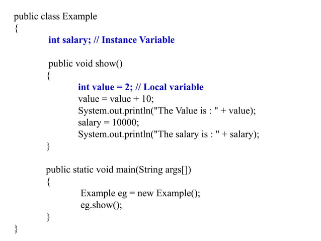 Chapter One Basics ofJava Programmming.pptx