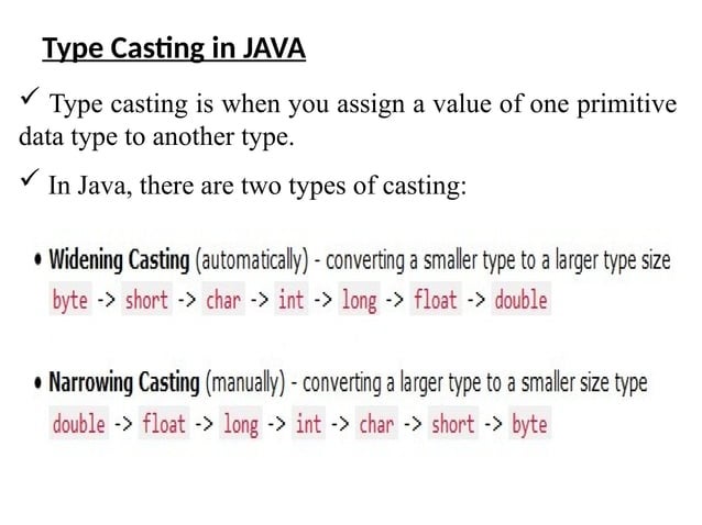 Chapter One Basics ofJava Programmming.pptx