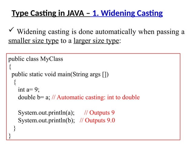 Chapter One Basics ofJava Programmming.pptx