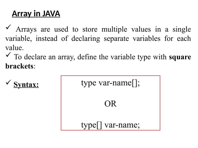 Chapter One Basics ofJava Programmming.pptx