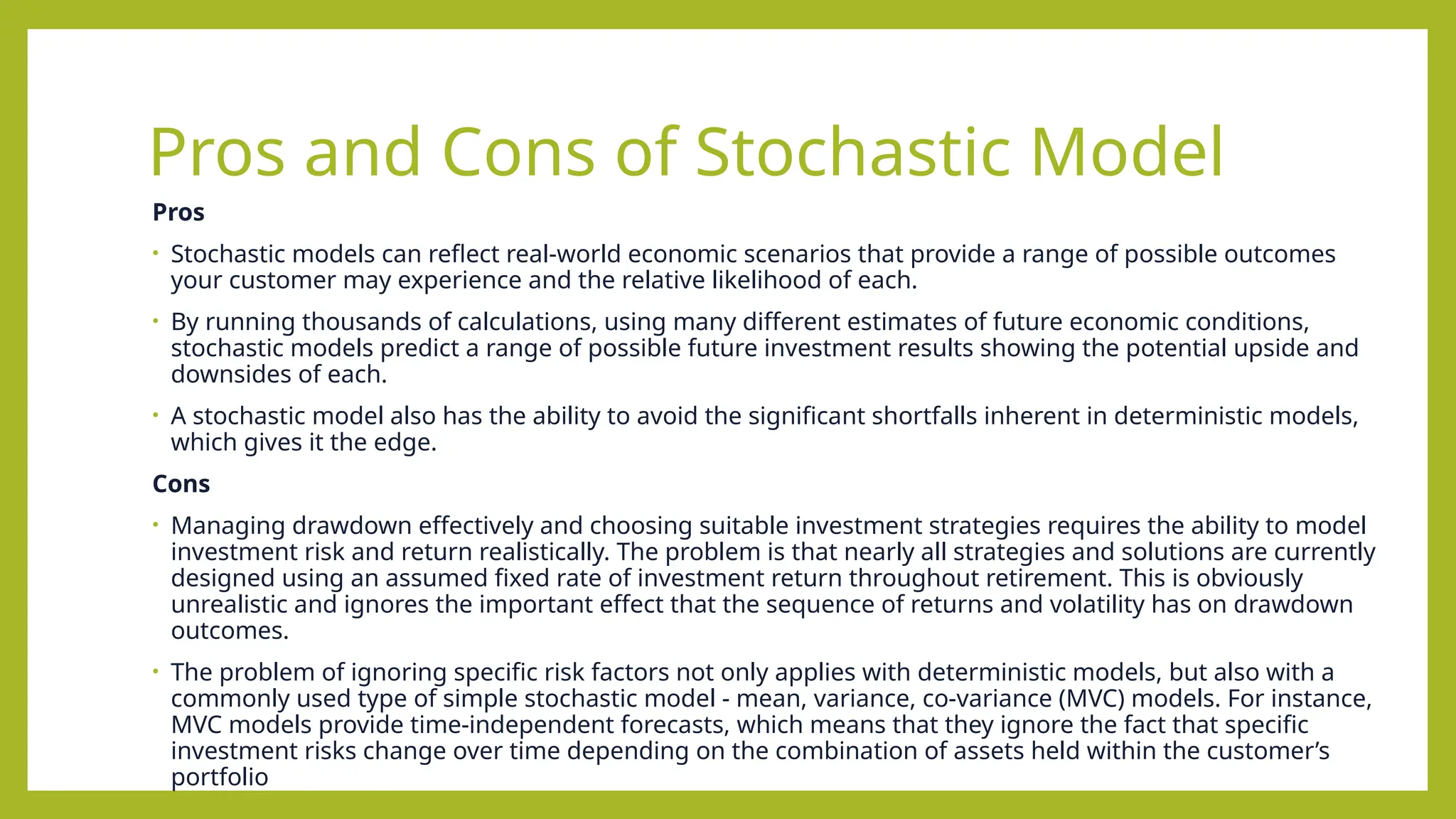 ALM in Insurance: Definition and fundamentals | PPTX