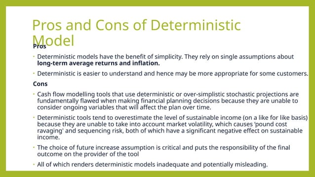 ALM in Insurance: Definition and fundamentals | PPT