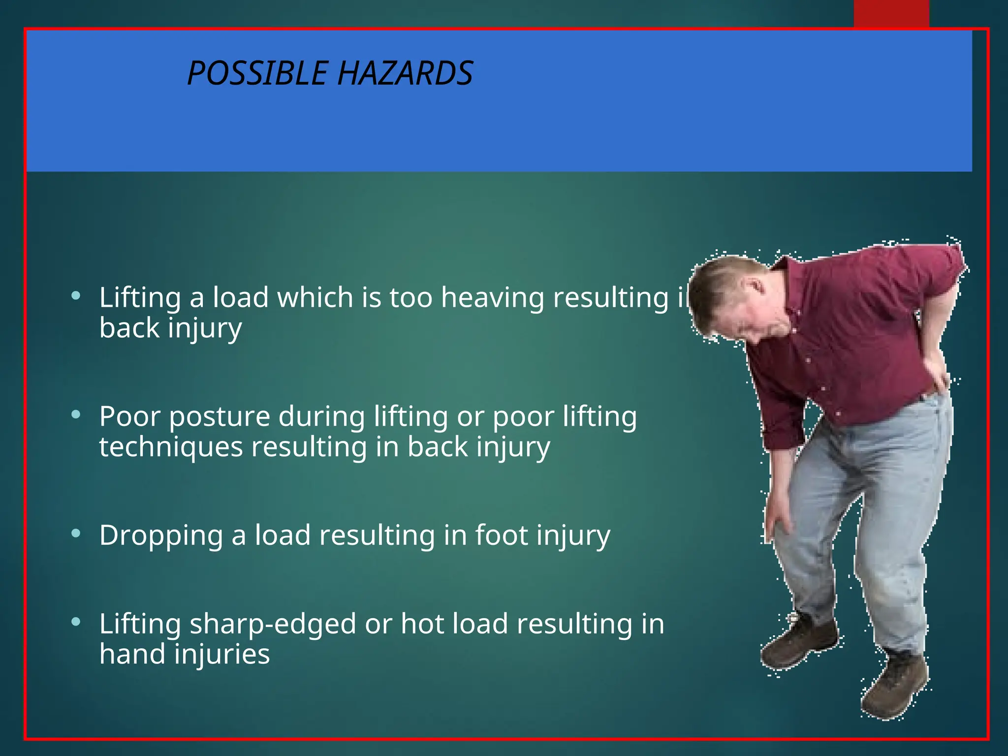 Chapter 1 Healthcare and Safety Fundamentals.ppt