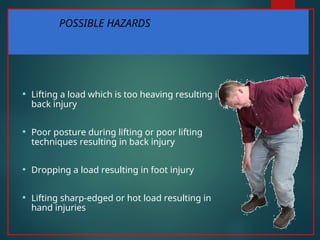 Chapter 1 Healthcare and Safety Fundamentals.ppt