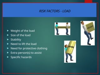 Chapter 1 Healthcare and Safety Fundamentals.ppt