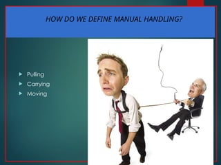 Chapter 1 Healthcare and Safety Fundamentals.ppt