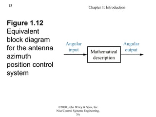 Chapter 1 control system engineering.ppt