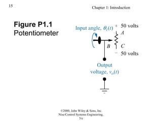 Chapter 1 control system engineering.ppt