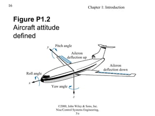 Chapter 1 control system engineering.ppt
