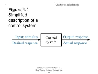 Chapter 1 control system engineering.ppt