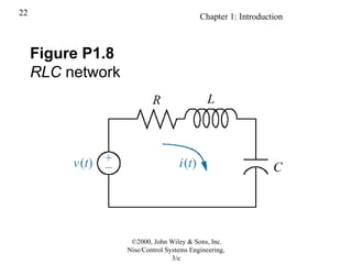 Chapter 1 control system engineering.ppt