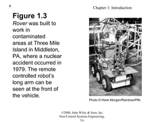 Chapter 1 control system engineering.ppt