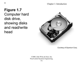 Chapter 1 control system engineering.ppt