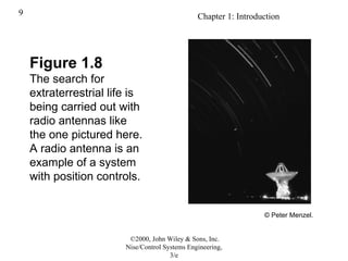 Chapter 1 control system engineering.ppt