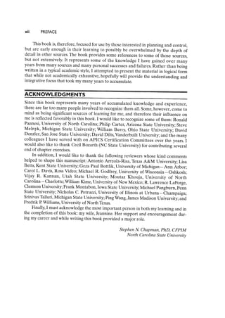 chapter 1.pdf of production planning and control | PDF