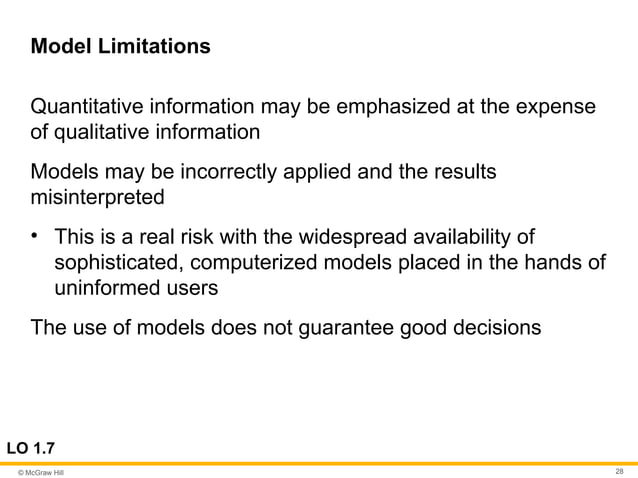 Chapter 1.pptx operations management intro | PPTX