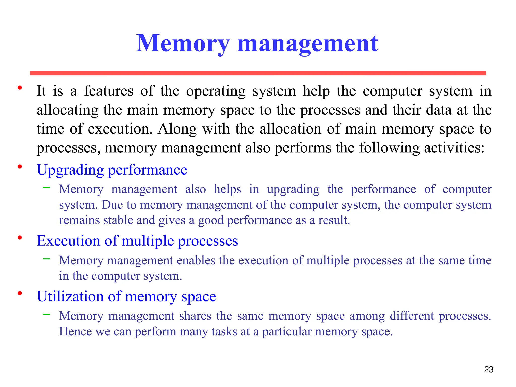 Chapter 1 history and overview of Operating system.pptx
