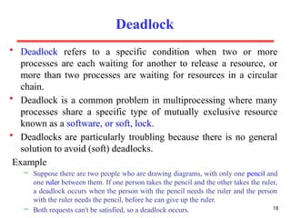 Chapter 1 history and overview of Operating system.pptx